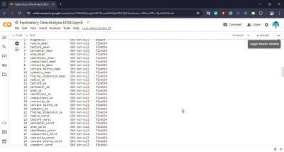 Machine learning engineer for your project | Upwork