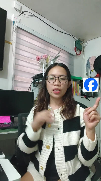 Book a Marketing Consultation with Lady Jane P. | Upwork