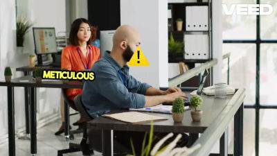 Data Entry Specialist | Accuracy & Efficiency Expert | Upwork