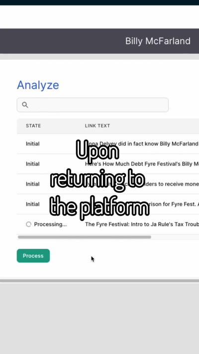 A Workflow Which Automates A Common Task Using An Ai Agent Upwork 8977