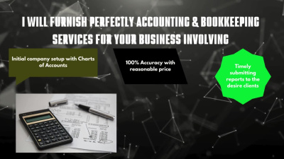 A best practice consults and documentation for sage intact | Upwork