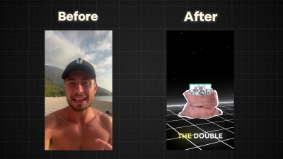 Short form and long form video editing | Upwork