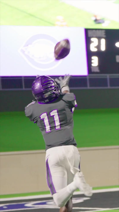 A fast paced edit of your event that will boost your brand. | Upwork