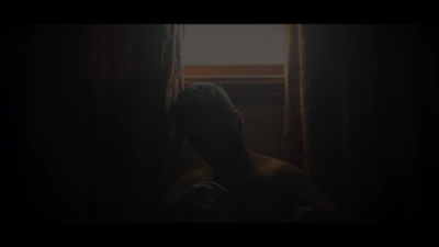 Artistic Expression Video & Photo Editing that Captivates | Upwork