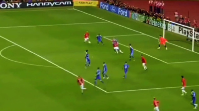 Expert Video Editor ⭐ | Social Media & YouTube Specialist | Upwork