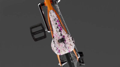 3d exploded view assembly 3d bicycle animation 3d product animation ...