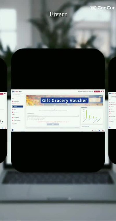 React JS | Front End Developer | Website Development | Redux Toolkit | Upwork