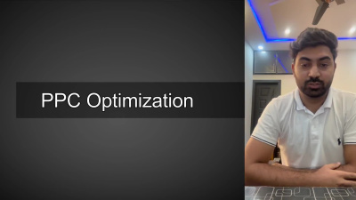 Amazon Seller Central Brand Name Issue Fixed by Amazon Flat File | Upwork