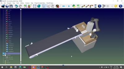 Book a Design Consultation with Avanik D. | Upwork