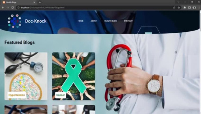 MERN stack( React.js, Next.js) Web Application | Upwork