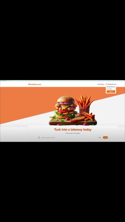 Custom Website Development: Fast, Responsive, and Tailored to Your ... Custom Website Development: Fast, Responsive, and Tailored to Your ...