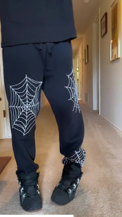 Top-Notch Video Editing: Professional, Fast, Reliable | Upwork