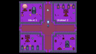 A high quality professional 2D game in Unity | Upwork