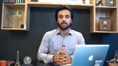 Android, IOS and Web Application to meet your business needs | Upwork