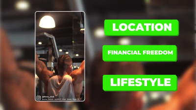 10 Minutes Long Talking-Head Video | Upwork