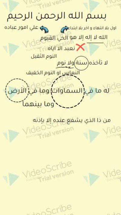 Whiteboard Animation Videos: Simplify Your Message with Engaging Visuals | Upwork