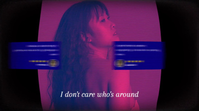 Top unique soulful classy singer songwriter | Upwork