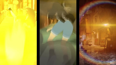 Action 2D Animation! High Quality, affordable, fast (CLICK HERE NOW ...