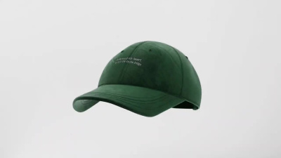 3d cap animation 3d clothing 3d product advert 3d hat animation | Upwork