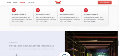 Full WordPress Website Creation | Upwork