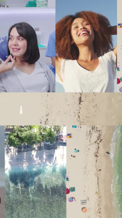 High-Impact Promotional Reels and TikTok | Upwork