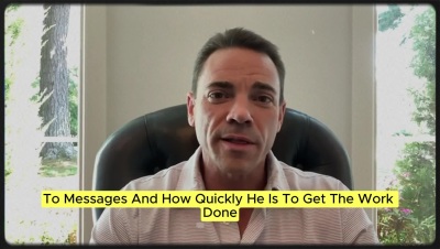 An amazing WordPress website for your Business in 5 days | Upwork