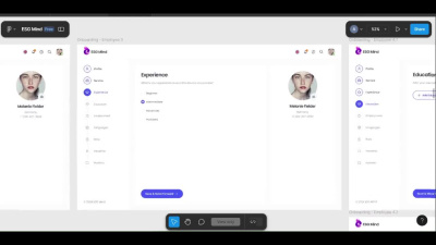 Deliverables: Custom, responsive website | Upwork
