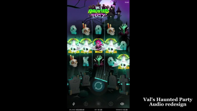 Impactful sound design for games | Upwork