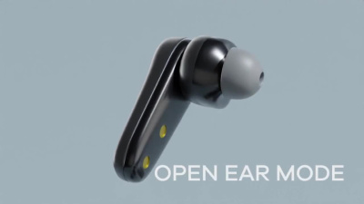 3D Animation for Explainer Video | Upwork