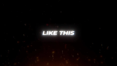 High quality Vox and magnates media style editing | Upwork