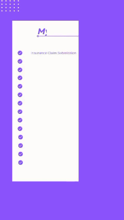 A HIPAA Certified Medical Biller | Upwork
