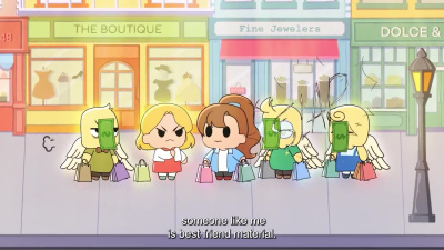 Music and sound effects for your animation project | Upwork