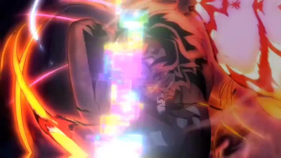 A stunning 4k anime video editing for your social media | Upwork