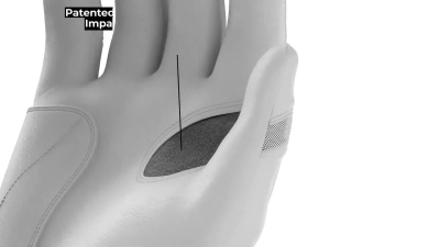 3d cgi glove animation 3d socks animation 3d handgloves design 3d ...