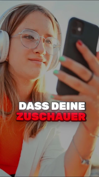 Talking head reel editing in any language | Upwork