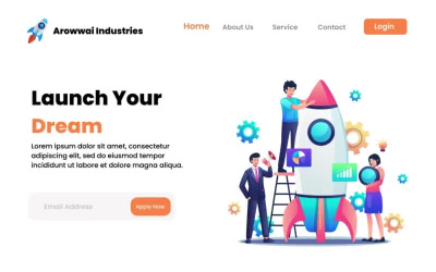 A Full Stack Web Application | Java, Spring Boot, Angular, TypeScript | Upwork