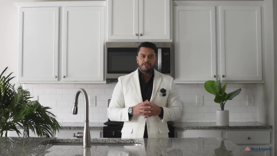 Book a Design Consultation with Navin K. | Upwork