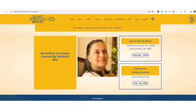 Learndash services from scratch. | Upwork