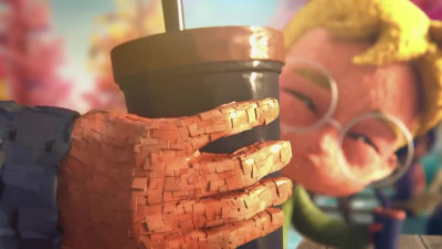 Claymation 3D Clay Animation for Kids Animation And Storytelling | Upwork