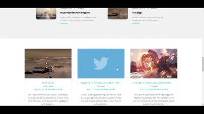 SocialEngine Expert | SocialEngine Consultant | Plugin Theme Customization | Upwork