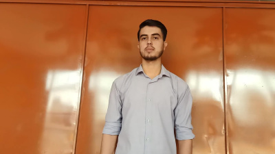 Book a Writing & Translation Consultation with Bibi Zohra H. | Upwork