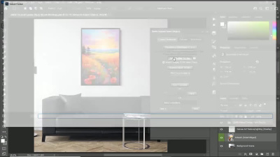 Engaging instagram reels, youtube shorts, tiktok video | Upwork