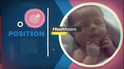 Receive a stunning real video ad commercial for your business | Upwork