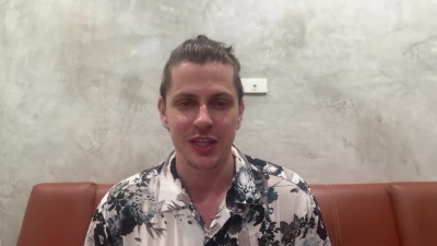 Book a Development & IT Consultation with Roman A. | Upwork