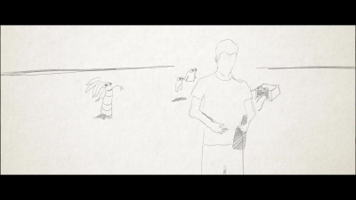 Animation in any style of your choice | Upwork