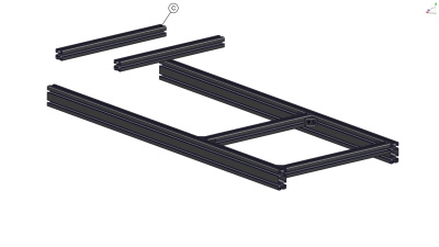 Get assembly or installation instructions, user manual for your product ...