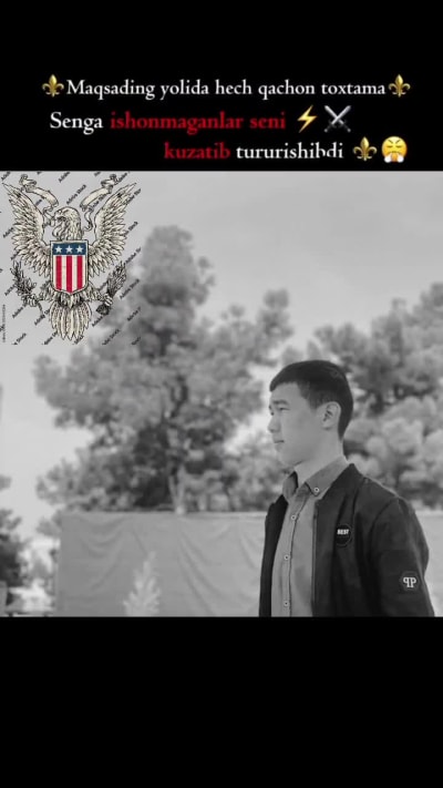 A fantastic edited video | Upwork