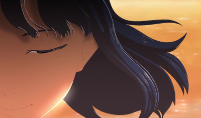 Frame by Frame | Anime Animation | Traditional Animaton | Upwork