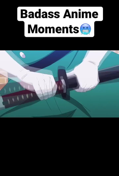 A viral faceless AI ANIME YouTube short/Tiktok/Instagram/Facebook Reel ...