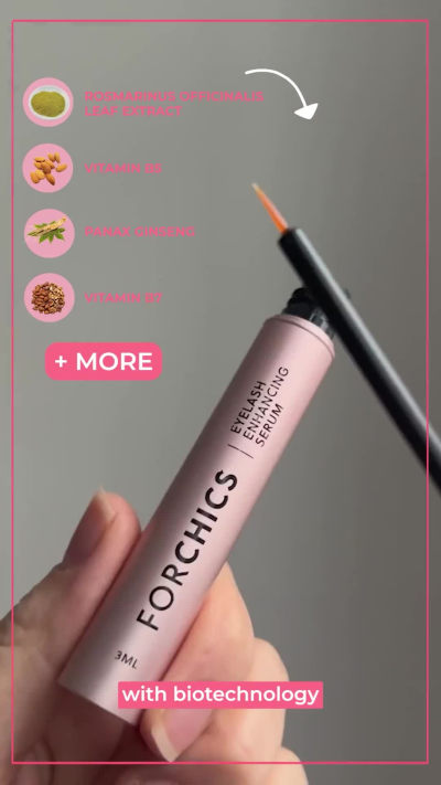 A Professional Ads for Facebook Video ad | Upwork